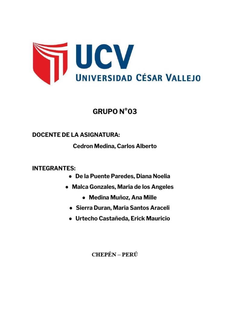 Empresa Laive | PDF | Calidad (comercial) | Queso