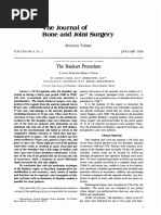 Fundamental Shoulder Exercises | PDF | Anatomical Terms Of Motion | Elbow