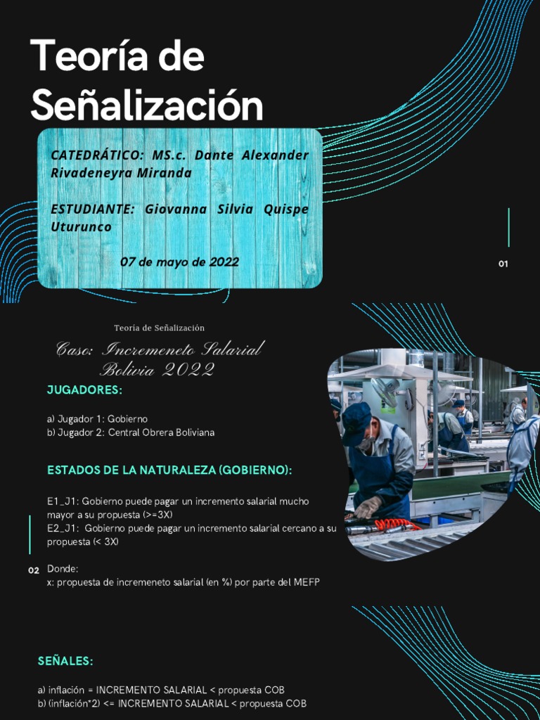 Giovanna Silvia Quispe Uturunco MICRO-APLI 2022, 07 May | PDF | Empleo ...