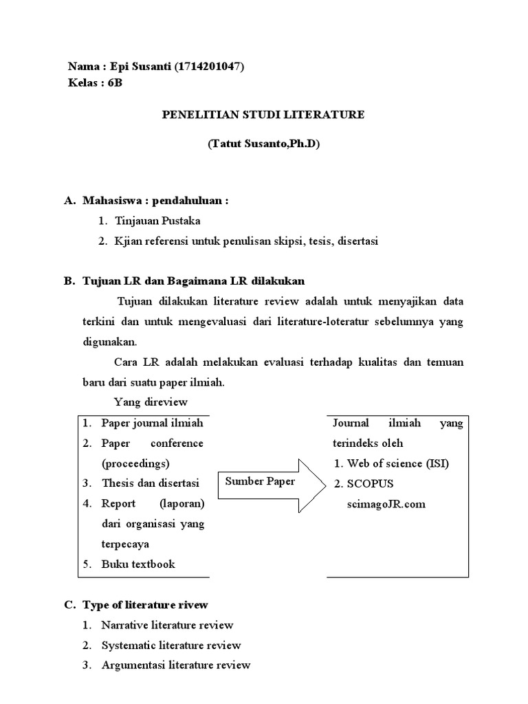 Resume Epi Susanti | PDF | Ilmu Sosial | Seni & Disiplin Bahasa