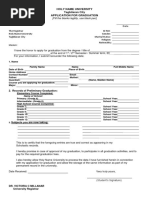 Certification: DHSUD HOACD Form No. 2021-004 | PDF | Business | Law