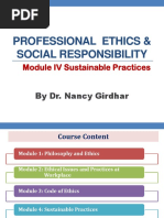 Capability Development (Capdev Sample | PDF | Capacity Building | Inventory