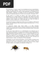 Guía de Rasmodius en Stardew Valley | PDF