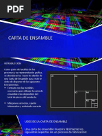 Tutorial de Explosionado en SolidWorks | PDF | Software | Informática