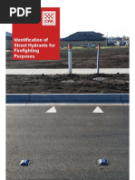 Polyflow Dec 2020 | PDF | Pipe (Fluid Conveyance) | Applied And Interdisciplinary Physics