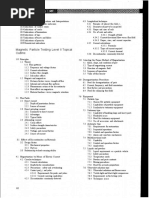DIN 4024 1 1988 04 01 Machine Foundations Flexible | PDF | Normal Mode ...