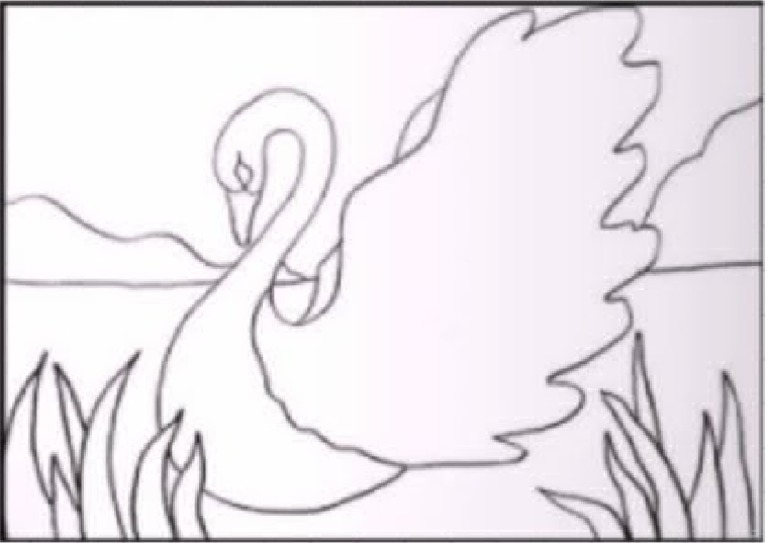 Angsa PSV Tahun 5 | PDF