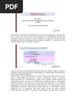 Tansiloprost Duo: Usos y Efectos Secundarios | PDF | Drogas | Farmacología