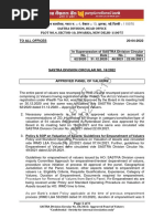 Contact Details of Hpsebl Field | PDF