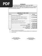 2022 Radford GCD Job Leveling Chart | PDF | Evaluation | Expert