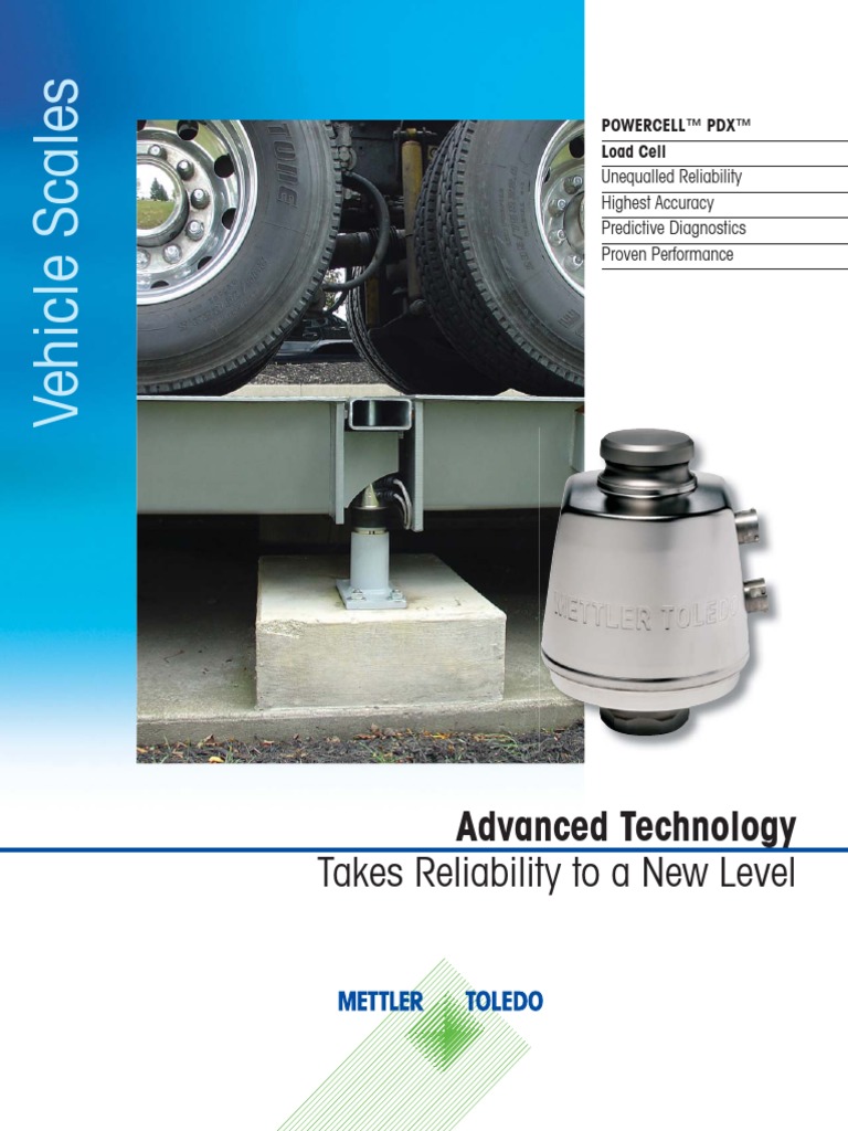 POWERCELL PDX Brochure | PDF | Cable Television | Electrical Connector