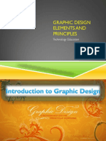 Beginner Guide To Graphic Design | PDF