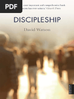 Bio Data Form | PDF | Truth | Religion And Belief