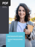 UCD Map | PDF | Science And Technology | Science