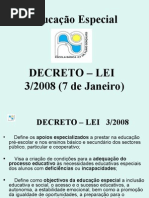 Tutorial - Certificado SPeak | PDF