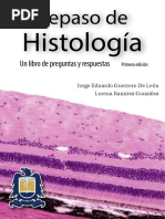 Bioquímica 7 Edición (Denise R. Ferrier) | PDF