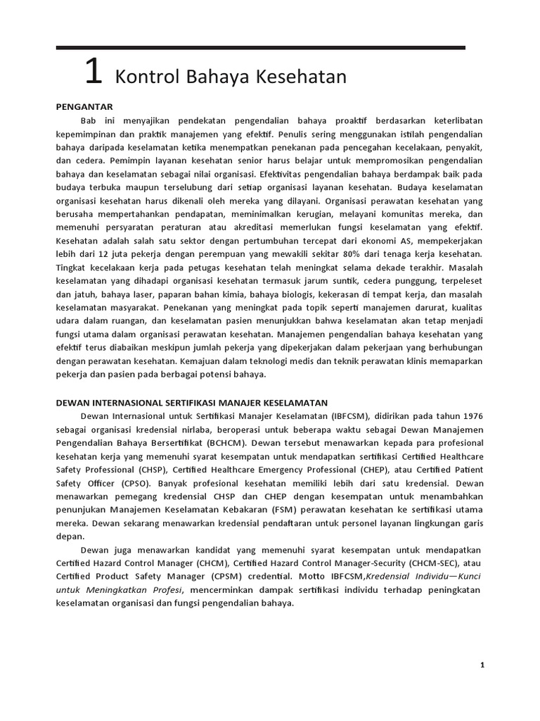 translate-pdf