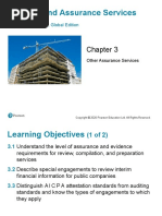 How To Troubleshoot Alerts in SAP Business One | PDF | Microsoft Sql ...