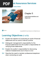Poa Lessons Notes | PDF | Balance Sheet | Debits And Credits