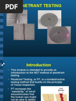 AWS D1.1 SMAW Fillet Weld WPS | PDF | Home & Garden