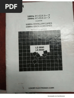 Datasheet Diodo Led Rojo PDF | PDF | Light | Manufactured Goods