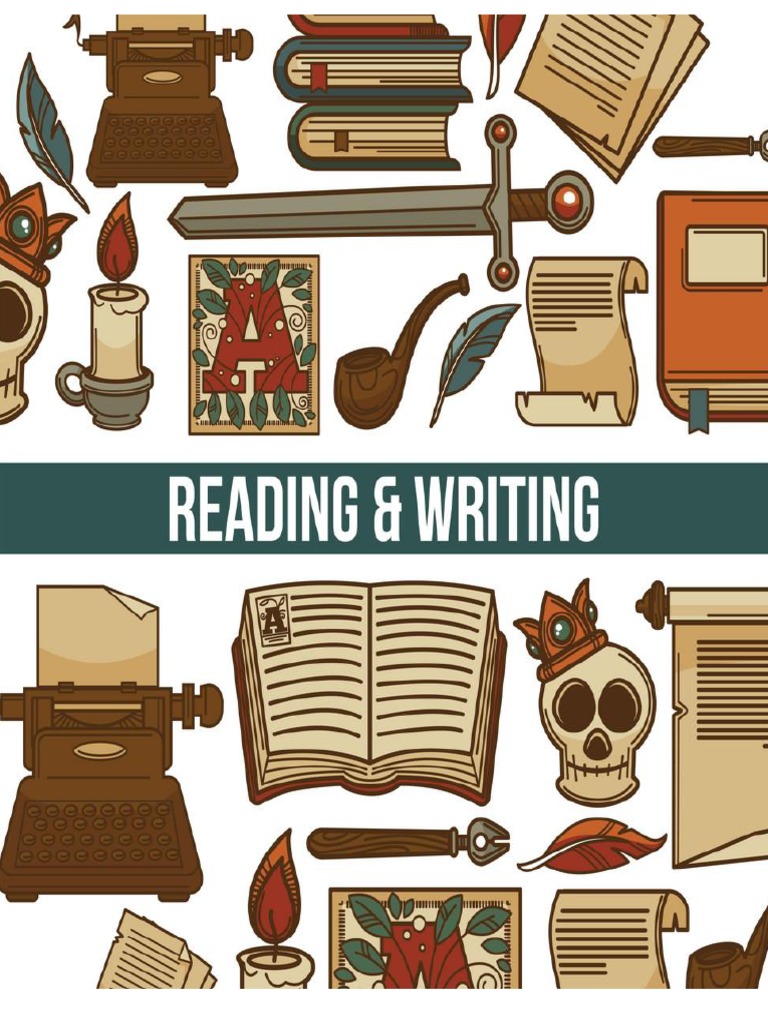 Formulating Evaluative Statements Guide | PDF | Poetry | Argument