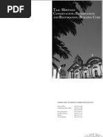 Aama Aluminum Curtain Wall Design Guide Manual | PDF