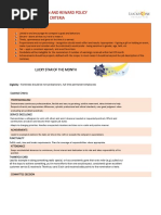 Extra Miller | PDF