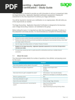 Geography Grade 12 Revision Guide | PDF | Test (Assessment) | Essays