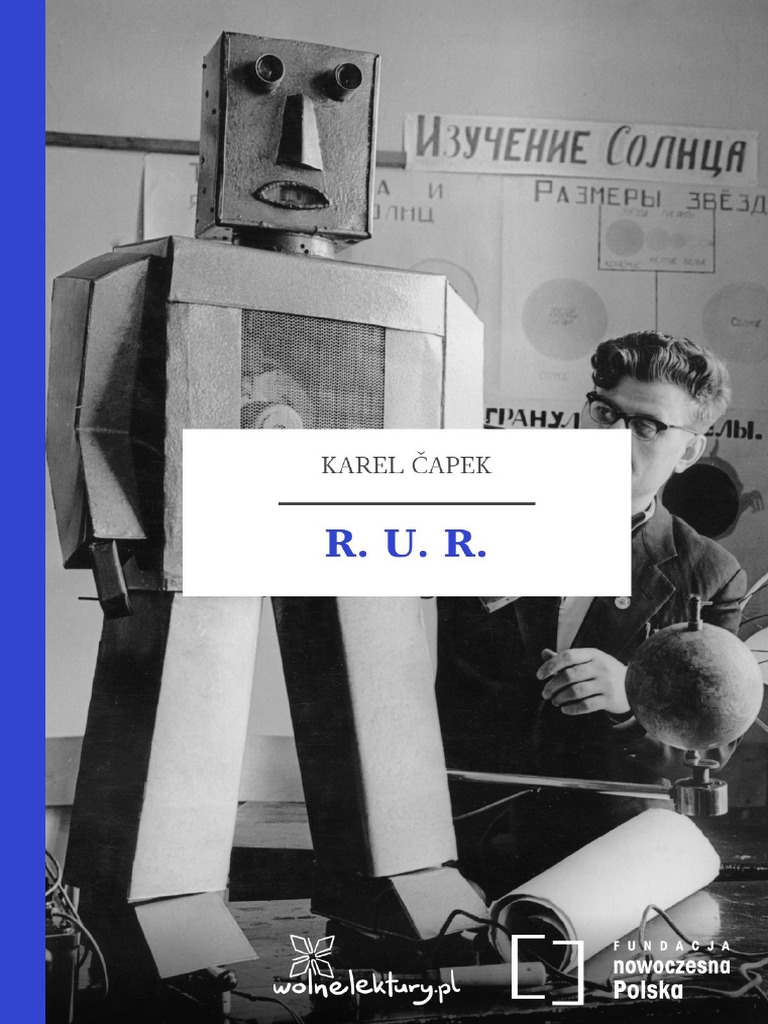 Capek Rur | PDF