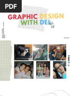 Mnemonics - STI - Color Coded Kits by DR Naveen Koval | PDF ...