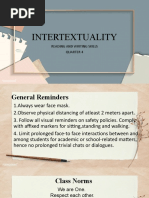 The Princess in Black Teacher's Guide | PDF | Teaching And Learning