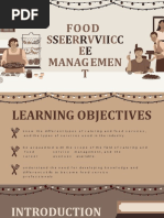 Multimix Principle Foods Unit 1 | PDF | Staple Foods | Foods