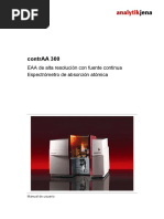 Manual Sullair 3700 PDF | PDF | Administración de Seguridad y Salud ...