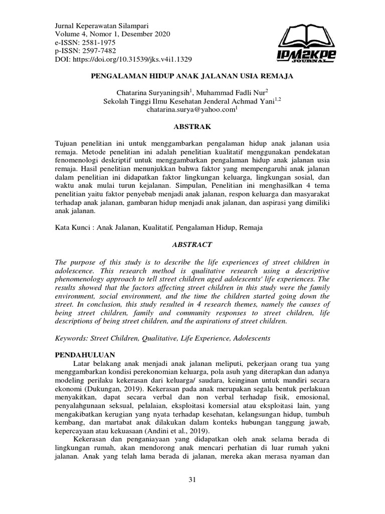 SP 1 Bio | PDF | Ilmu Sosial | Sains & Matematika
