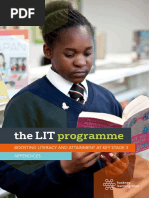 Animal Farm Propaganda Poster Guide | PDF | Propaganda | Poster