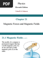 University Physics With Modern Physics - 13th Edition | PDF ...