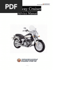 Yamaha Color Codes PDF | PDF | Grey | Magenta