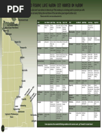 SFI Code With Bookmarks | PDF | Crane (Machine) | Ships