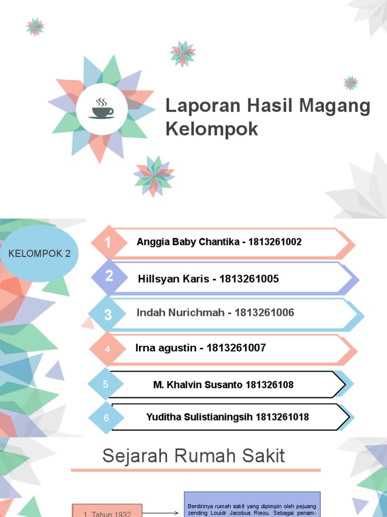 Etiket Label Dan Kemasan | PDF