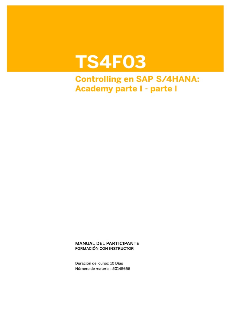 TS4F03 I | PDF