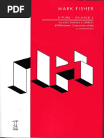 Eric Sadin - La Era Del Individuo Tirano - Completo | PDF