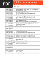 Open Points List (OPL) : Title: Owner: Date: 6/9/2021 | PDF ...