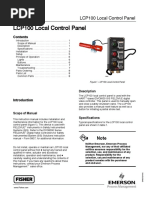 04-Samss-035 2024 | PDF | Pipe (Fluid Conveyance) | Valve
