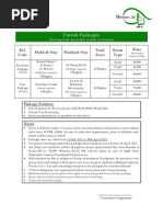 Philhealth EPRS Procedure | PDF | Payments | Services (Economics)