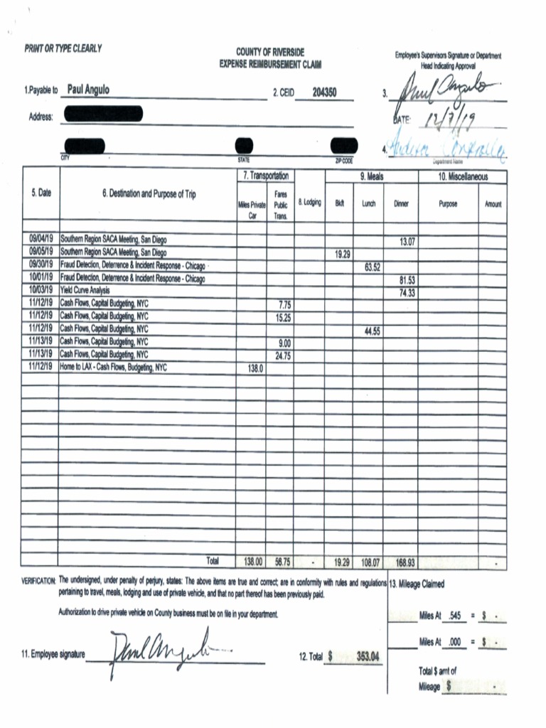 Iron Bar and Playwright Celtic Pub Receipts | PDF