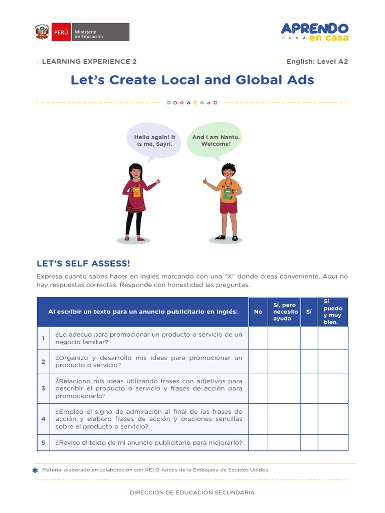 Acfrogd7qdjkgem4lidijjashlkbabcznrn3huzaq7qcisk591brjq44yyuw6 Bgj6o ...