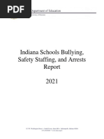 CPOMS Incident Reporting Guide | PDF | Caregiver | Bullying