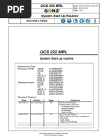 Otis Gen2 Wiring | PDF