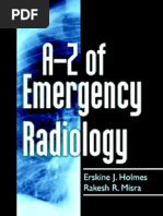 ALiEM Card - Laceration Repair and Sutures 2 | PDF | Surgical Suture ...